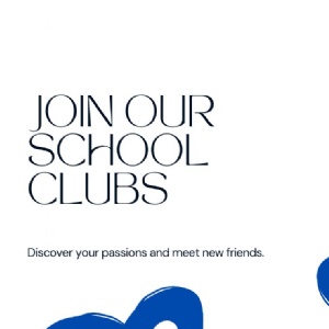 Emerson Park Academy - Extra-Curricular Clubs Autumn 2023