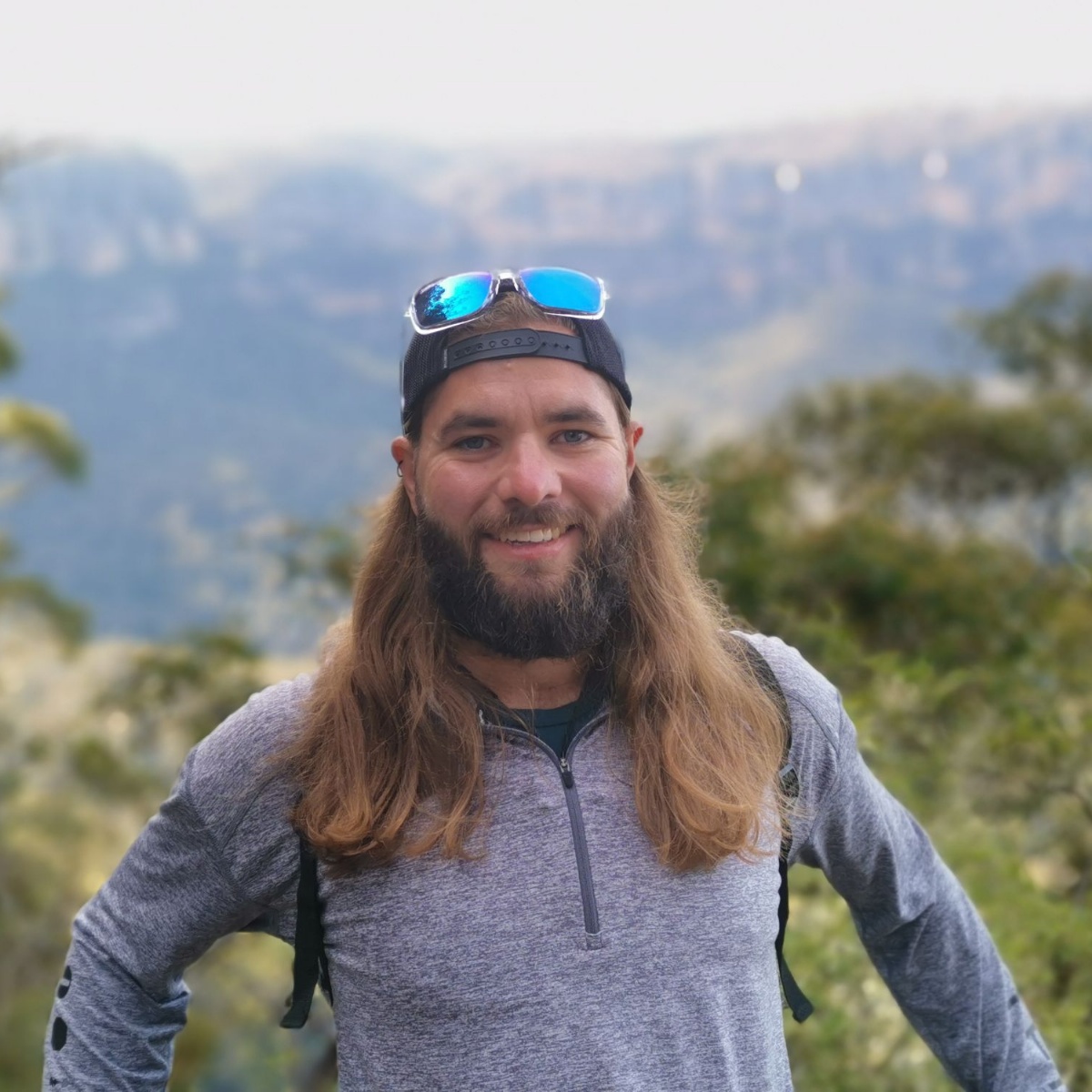 Emerson Park Academy - Charity